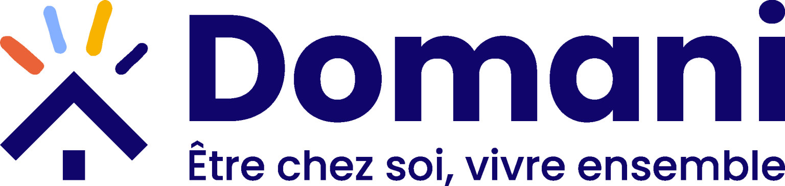 Domani - Habitat Partagé sénior - Résidence avec service pour sénior